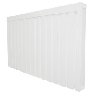 Alurad Viking Radiátor